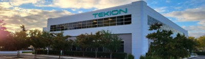 Tekion builds Automotive Retail Cloud and Smart Communication AI tool with Azure | Microsoft ...